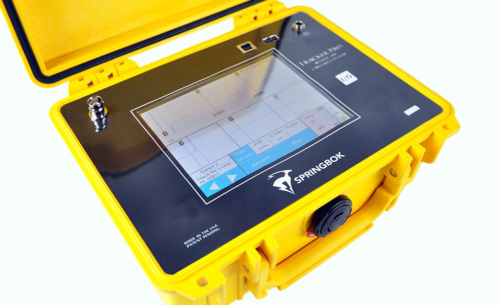 cropped-header.jpg – Springbok Instruments