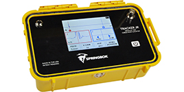 Springbok Instruments | Test equipment for copper cable & low voltage ...