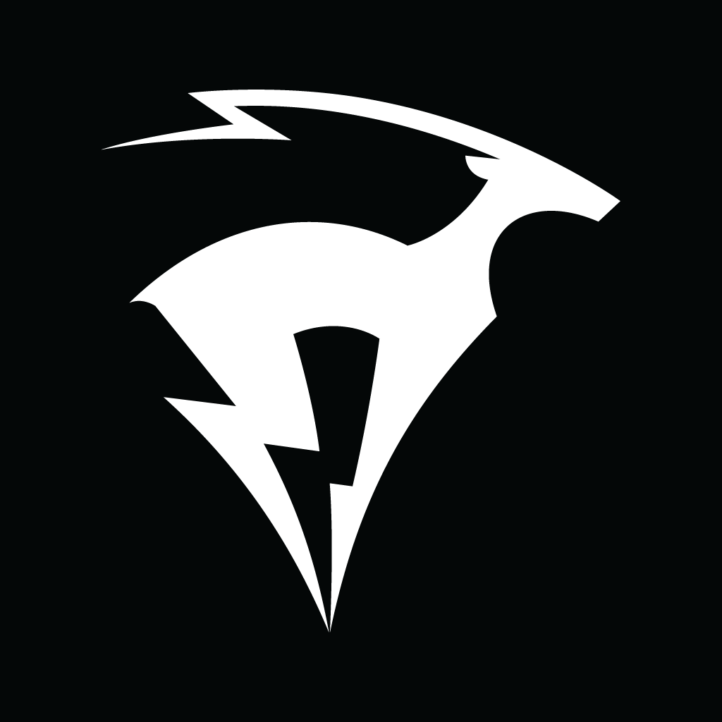 logo-1024 – Springbok Instruments