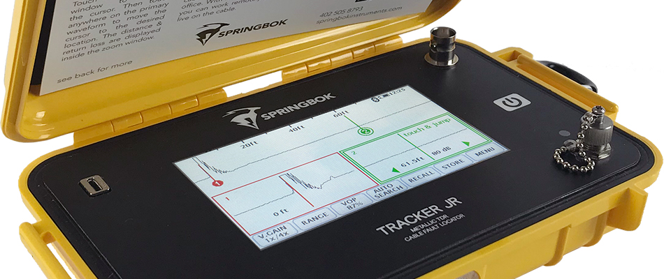 Tracker_Jr_slider – Springbok Instruments