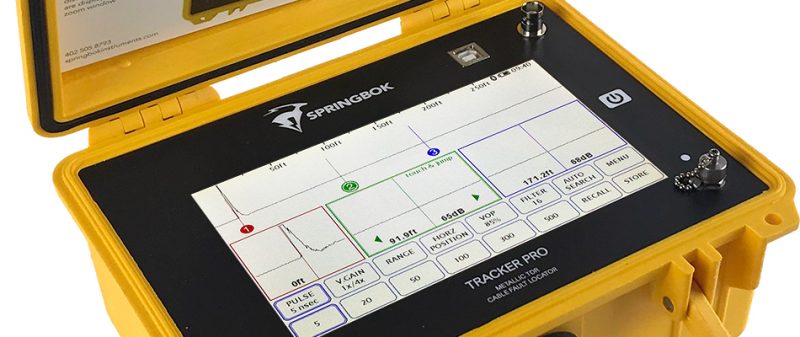 Tracker_Pro_slider – Springbok Instruments
