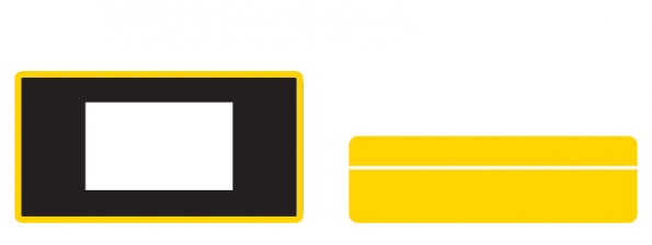 Tracker – Springbok Instruments