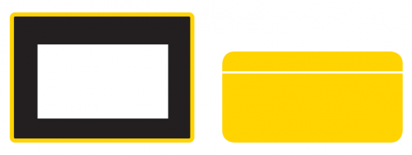 Tracker Pro – Springbok Instruments